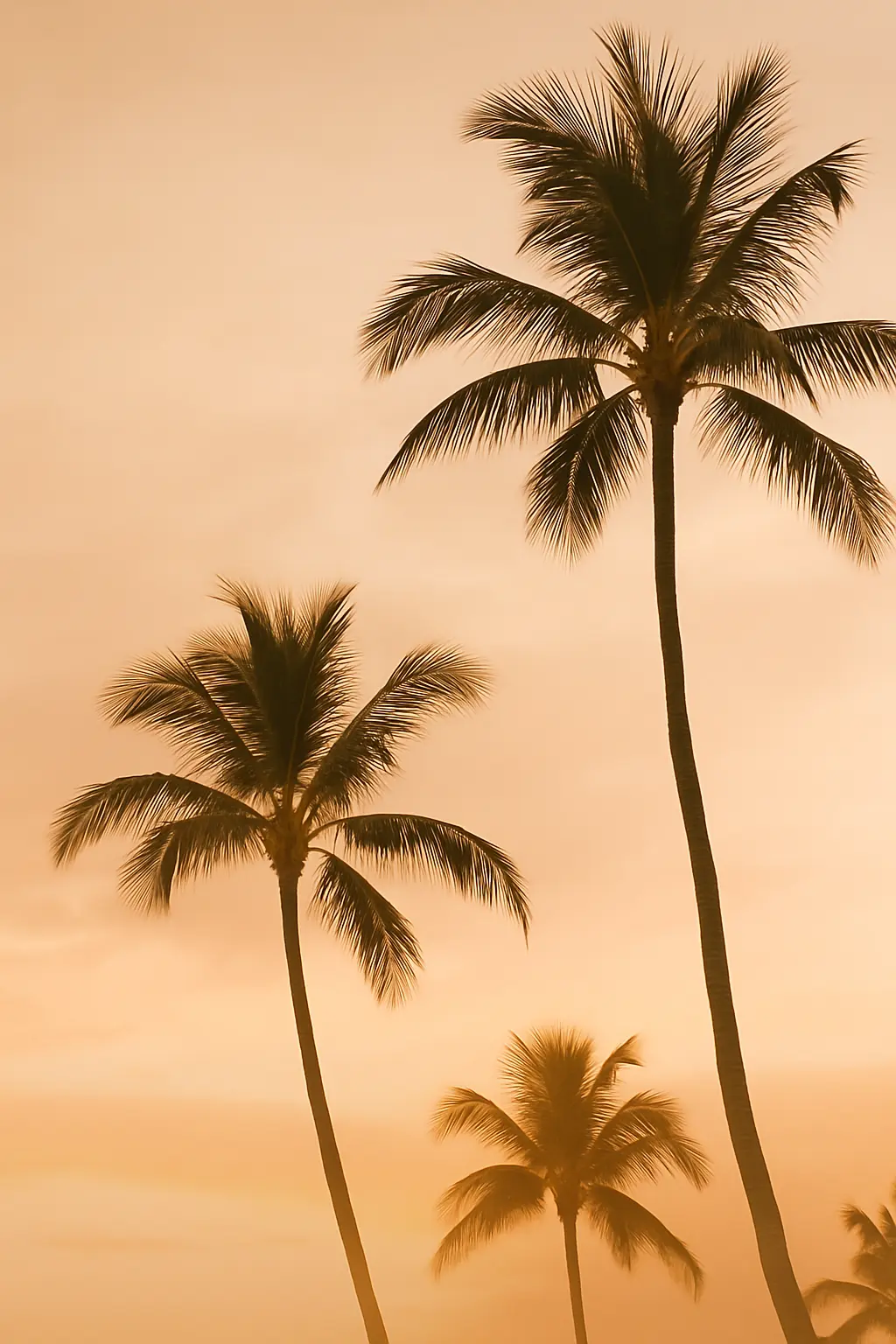 Home - Legacy Wealth Strategies